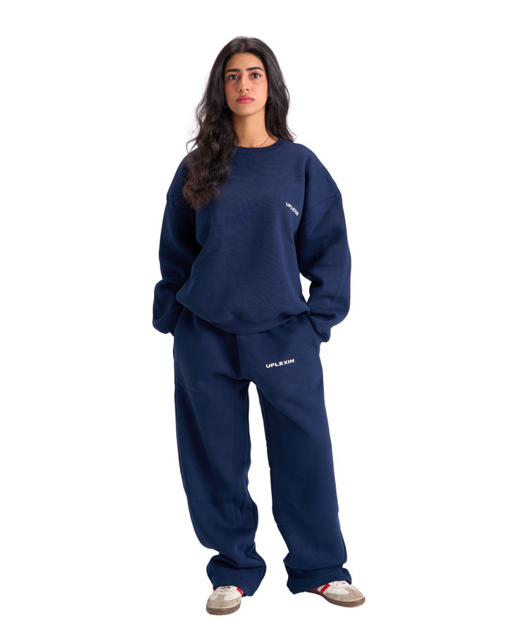 SETS – UFLEXIN